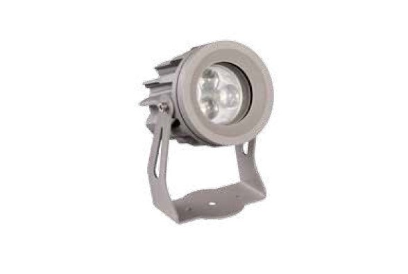 Calypso Mini – 5063 – Glopsan